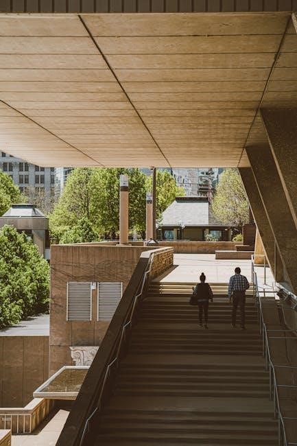 Level Up RN Flashcards PDF - Quick & Easy Nursing Study Aid