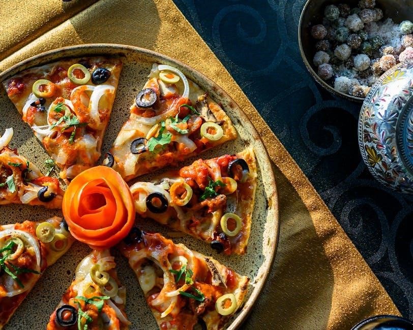 Parent-Taught Drivers Ed Packet PDF | The Krakentattoo