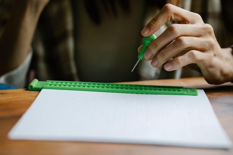 Correctional Officer Study Guide PDF: Exam Success Tips