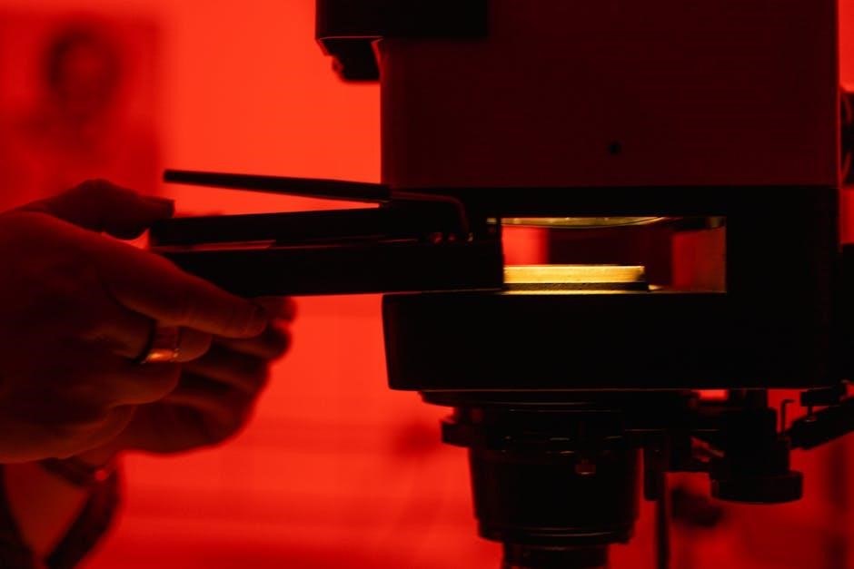 Rolls MX401 Manual - Download Your Comprehensive Guide